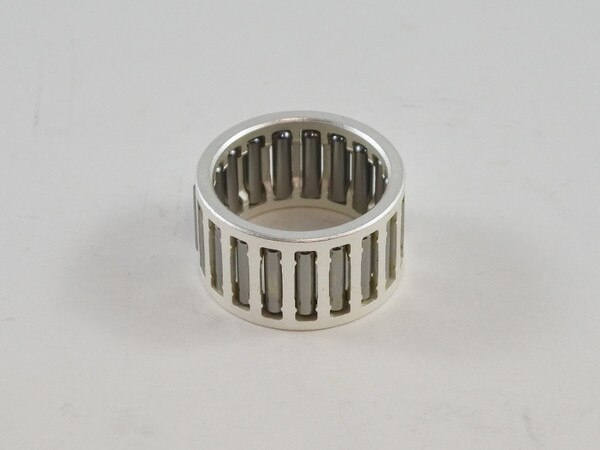 Crank Pin Bearing KU24 x 30 x 16.8mm