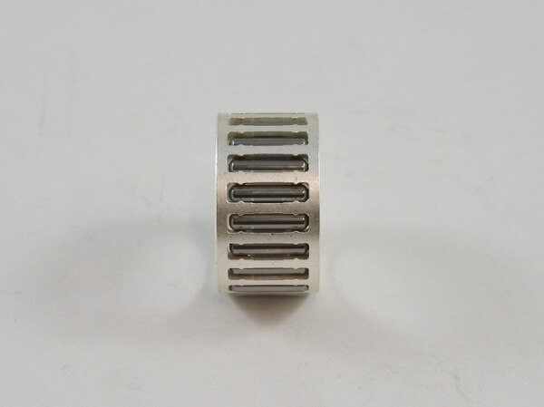 Crank Pin Bearing KU24 x 30 x 16.8mm