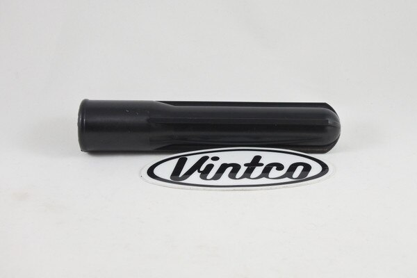 VintCo/Fox Air Shock Bladder Kit 16.5/17/17.5 Inch