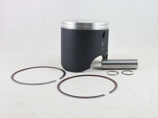 Yamaha YZ490 1982-83 IT490 1983-84 Piston Kit 87mm Standard