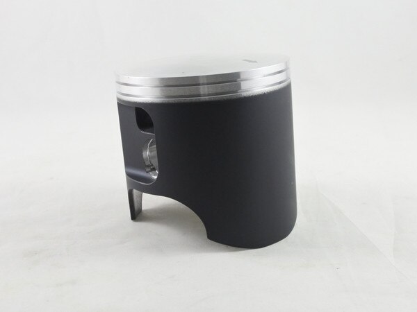 Yamaha YZ490 1982-83 IT490 1983-84 Piston Kit 87mm Standard